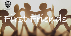 First Friends - First Presbyterian Church of Wooster
