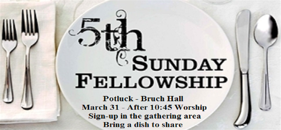 Home [www.firstpreswooster.org]