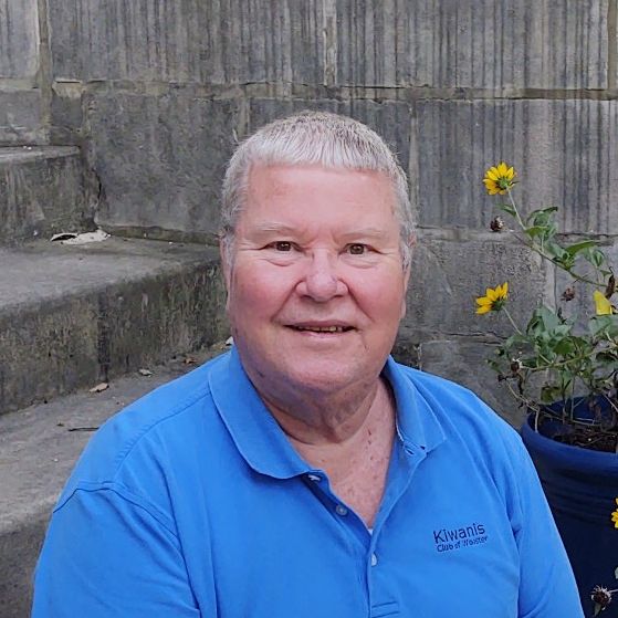 Our Staff - First Presbyterian Church of Wooster